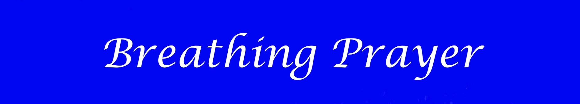 header-prayer | St. Matthew's Evangelical Lutheran Church, Welland ...