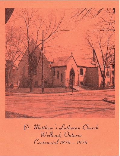 Celebrating Our 150th Anniversary by Remembering Our the Past | St ...